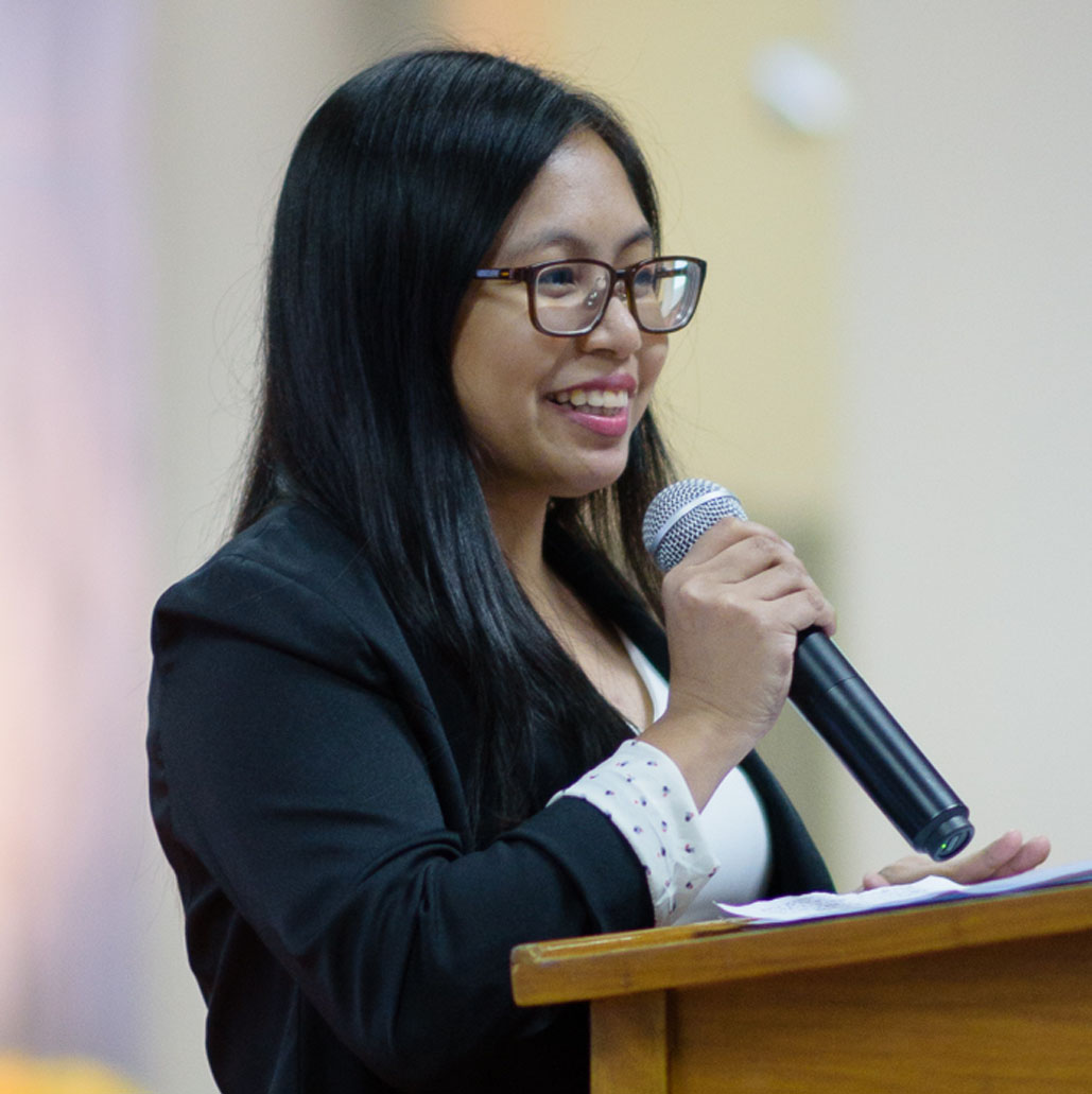 About – Ateneo Alumni Scholars Association